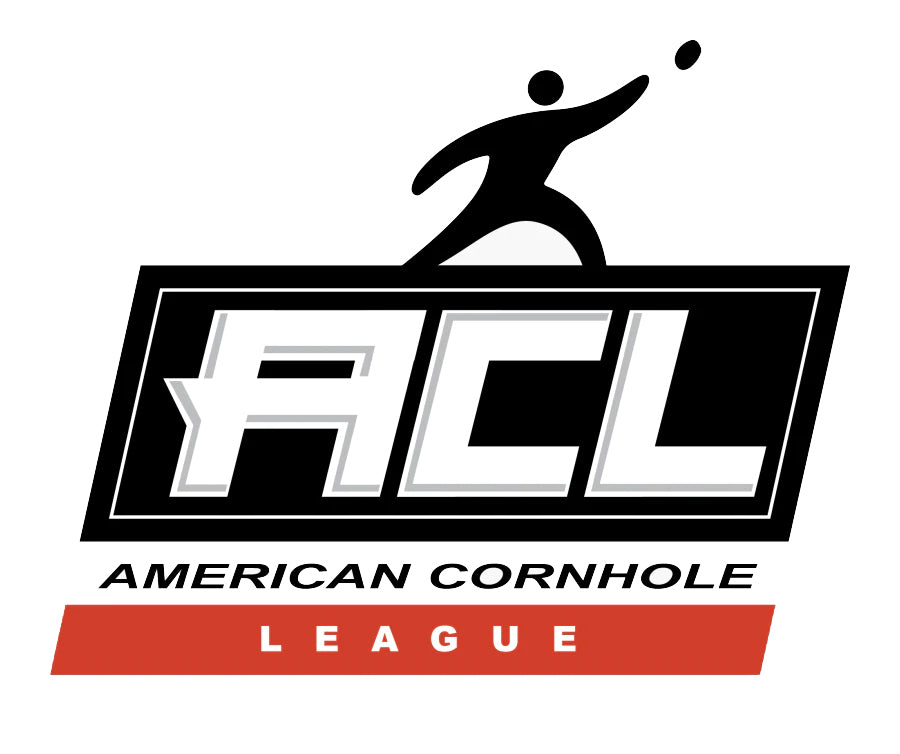 ACL League / Director's Bundle - 5 Sets – PUCS Shop